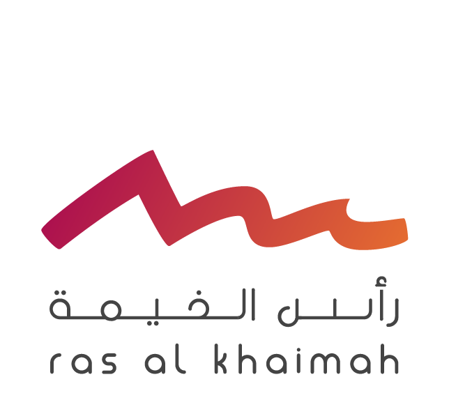 Ras Al Khaimah Interactive Map